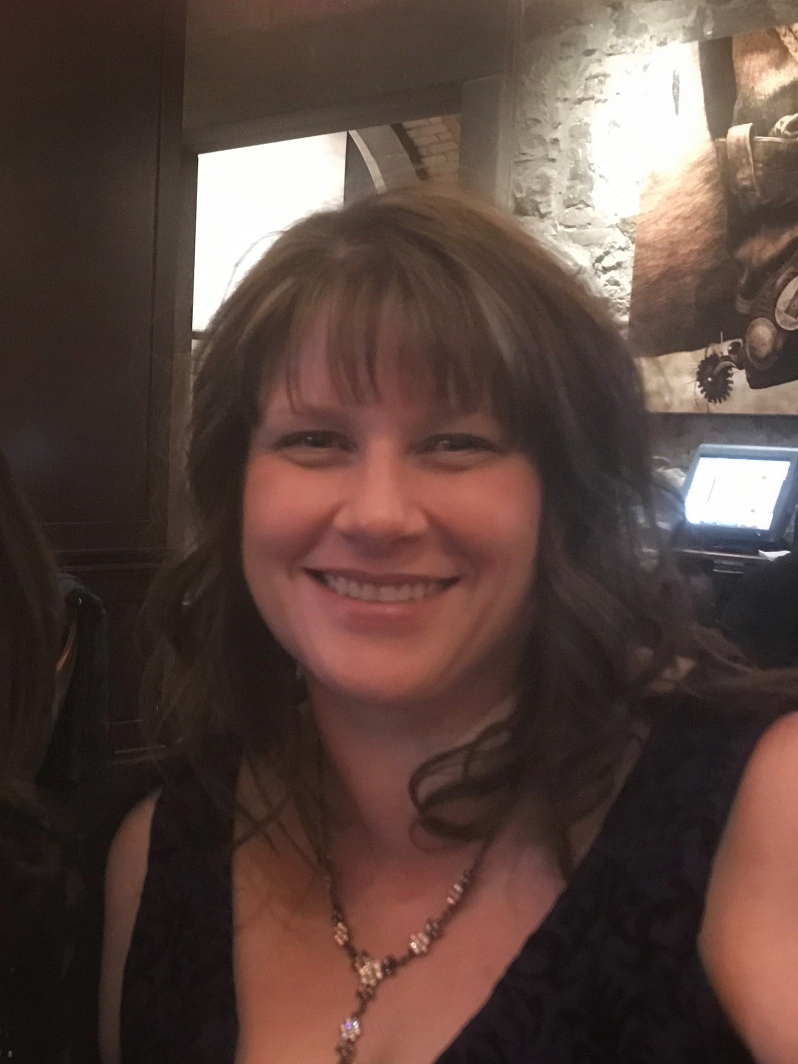 The Power of Telling Your Own Story - IABC Calgary