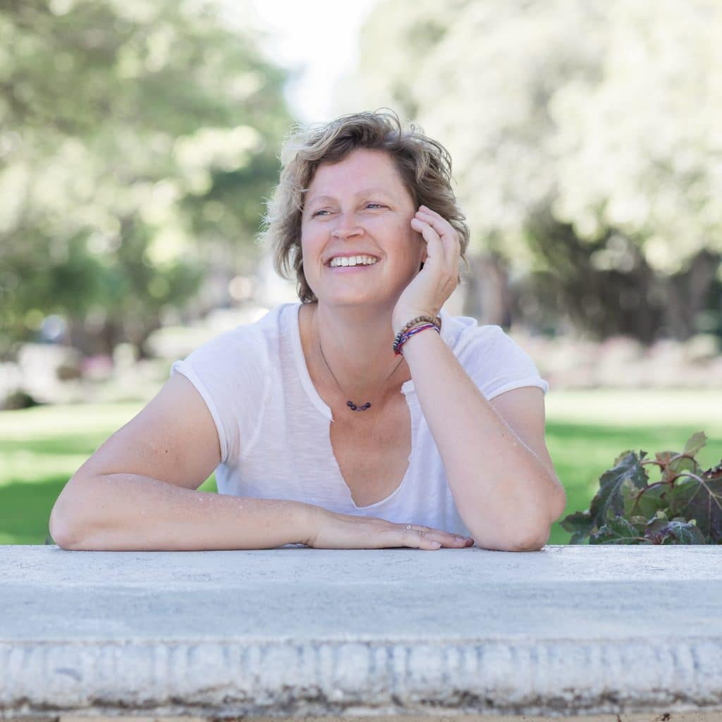 From Unconscious Bias to Conscious Communicator with Kim Clark - IABC ...