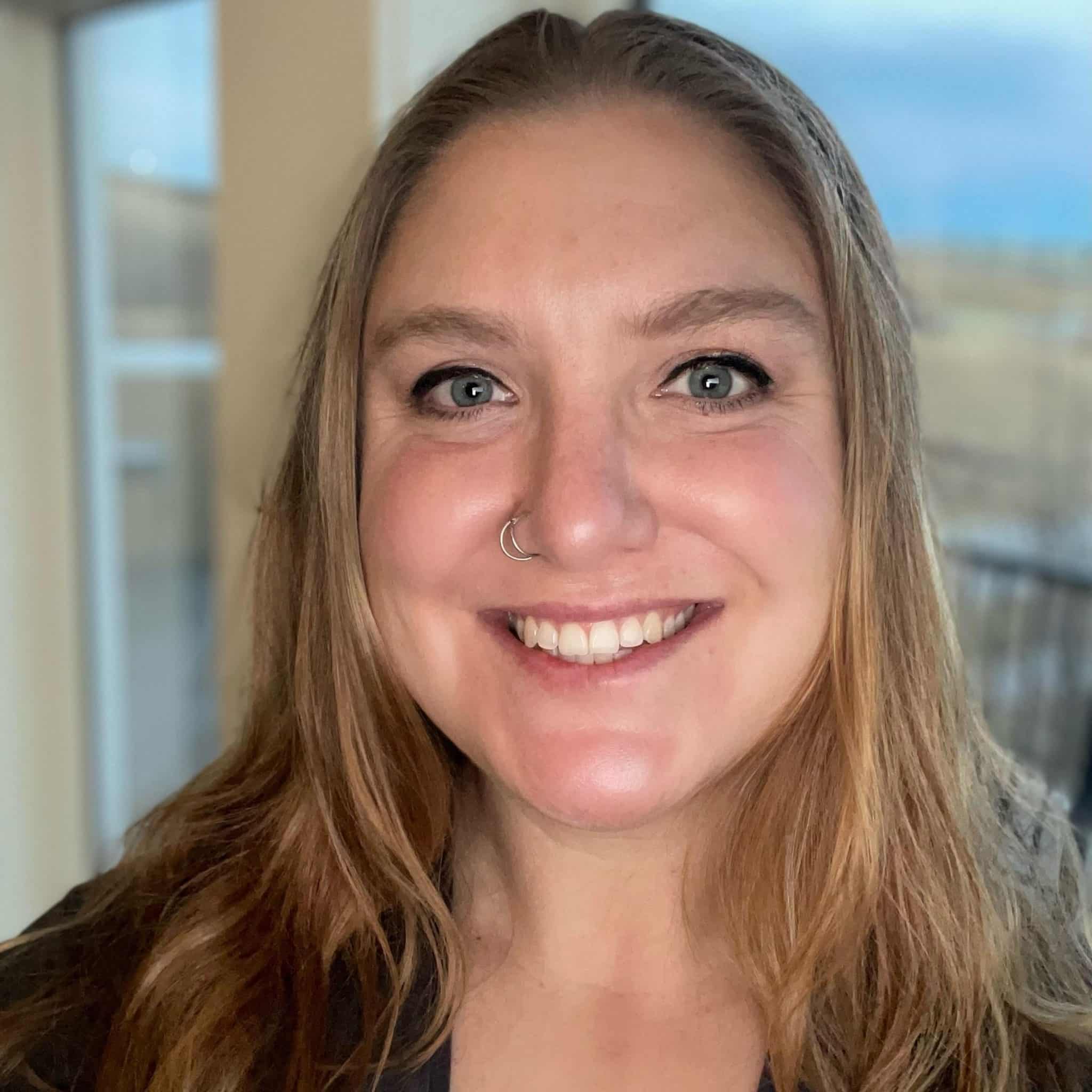 IABC Calgary Chapter Board | 2023/2024 | Meet your Board